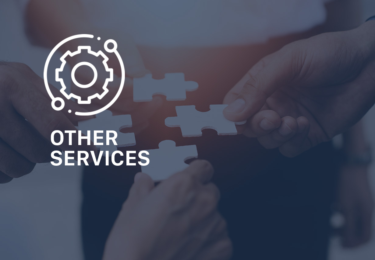 SYSOL LIMITED | Build Better Faster & Lighter